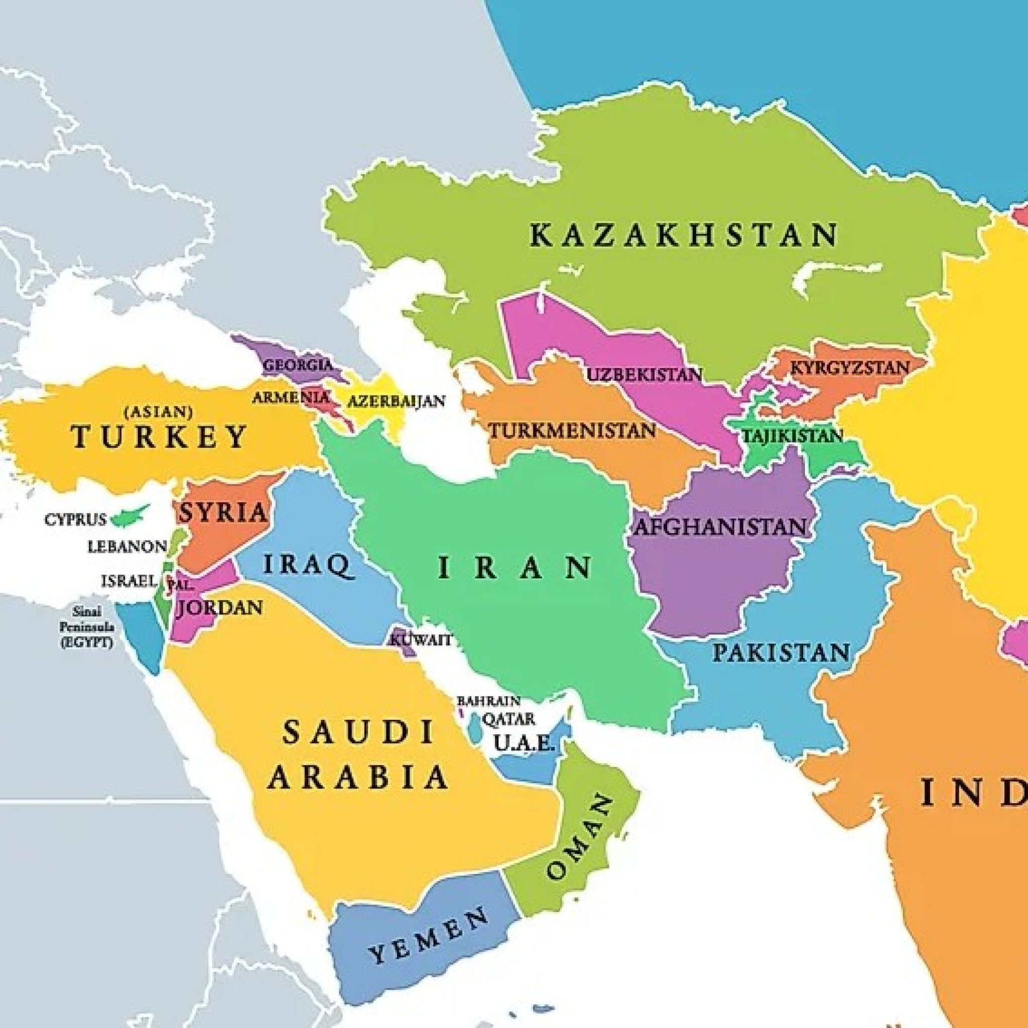 Home Page - TravelSerai